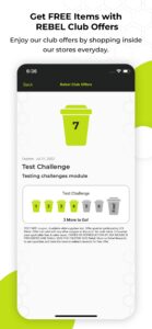 Rewards – Rebel Convenience Stores