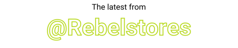 Home – Rebel Convenience Stores