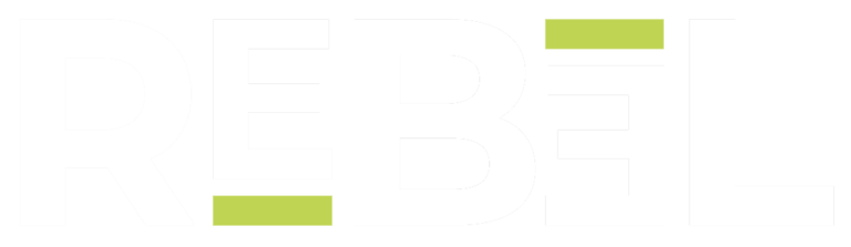 Home – Rebel Convenience Stores