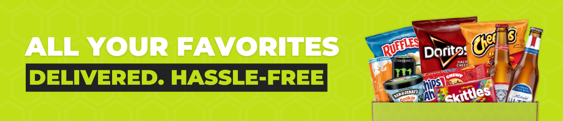 Your Store, Your Way | Rebel